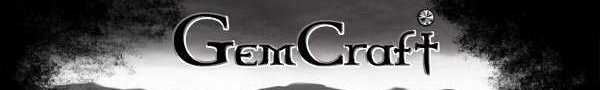 Vie de Geek » [Test jeu flash] GemCraft